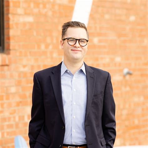 Mitchell Moore Aicp Urban Planner Johnson And Associates Llc Linkedin