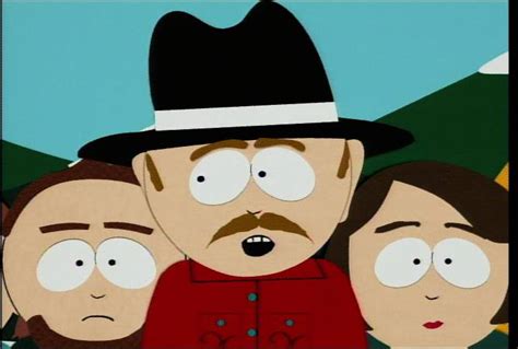 Chicken Sex South Park Video Clip South Park Studios Us