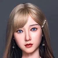 Cm S Misa Hybrid Sex Doll Silicone Sex Doll Tpe Sex Doll Sex Doll Torso