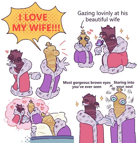 Birb Is Losing Her Sanity Over Fictional Characters Cute Drawings Circus Character Design