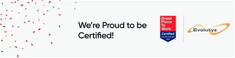 sai dheeraj paturi certified safe agile quality leader evolutyz