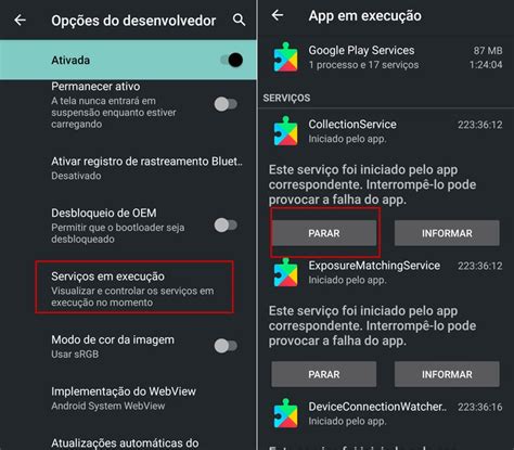 Como Liberar Memória Ram No Android E Deixar O Celular Rápido Appgeek