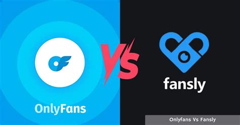 OnlyFans Gift Card (2025) – How To Redeem & Use It?