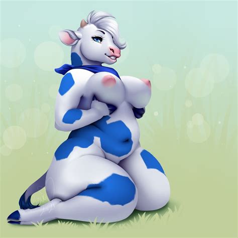 Rule 34 Alternate Version Available Breasts Chubby Female Holding