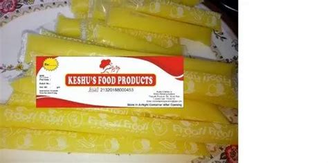 Sip Up Ice Candy At ₹ 5 Number Ernakulam Id 22419331955