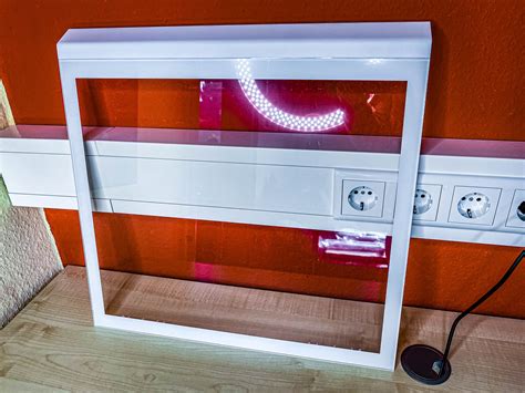 Leserartikel - be quiet! Silent Base 802 Window White - Vielseitiger ...