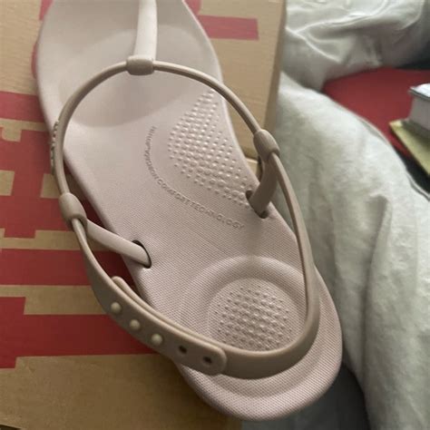 Flip Flops Shoes Brand Flip Flop Poshmark