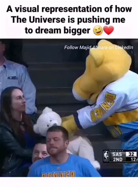 Shouvik Das↗️ On Linkedin Dreaming Big 💥