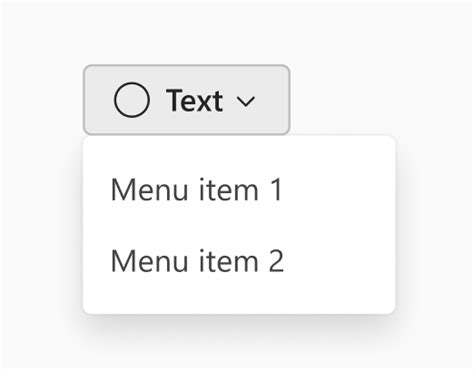 Bug Button Styling Adjustments Missing Selected State Icon Color Icon Style · Issue