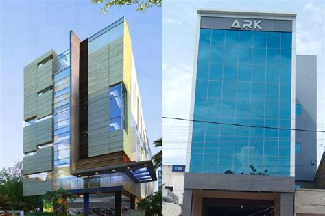 ACP Cladding Sanjeev