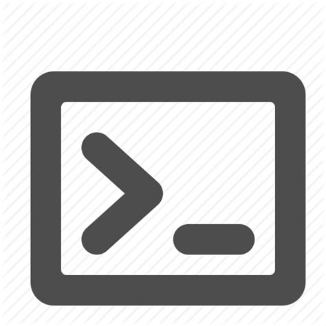 14 computer programmer icon images computer user icons developer