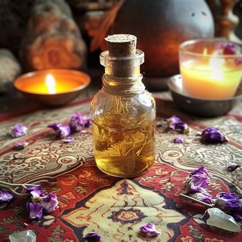 Higher States Of Orgasm With Kaneh Bosem Holy Anointing Oil For Your Yoni The Hermetic Library