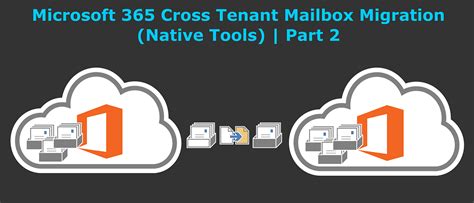 Microsoft Intune Domain Joined Computers Enrollment Using Windows Autopilot Hybrid Azure Ad