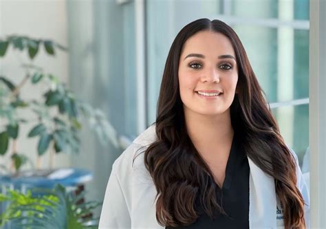 Meet Extraordinary Nurse Erica Dixon 2024 Kaiser Foundation Hospitals