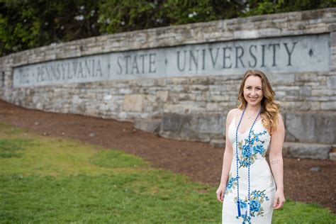 Dsc 7186 Mike Brulo Flickr