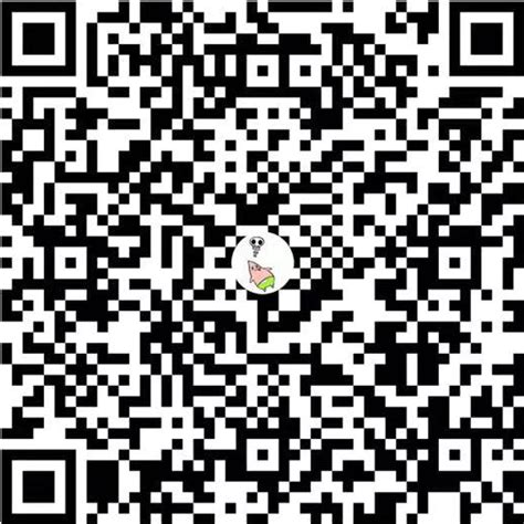idea去除unable to resolve table提醒 李清灿的开发笔记