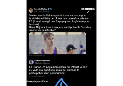 Photo H L Ne Sy Instagram Purepeople