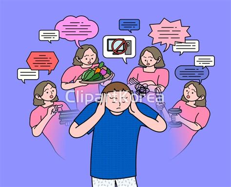 일러스트 클립아트코리아 통로이미지 주