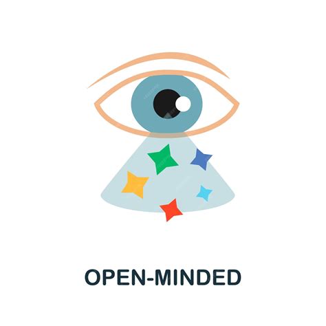 Open Mind Template