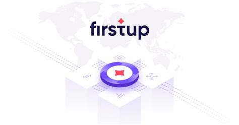 Firstup Infuses Ai Into The Intelligent Communication Platform