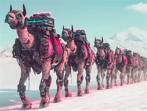 Mining Deepseeks Language Toggling On Inference— What Can We Learn From Bilingual Gradient