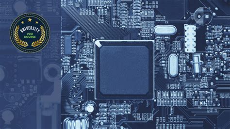 Maven Silicon All Courses