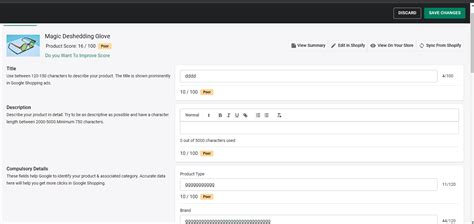 Javascript How To Use Single Save Bar On Multiple Input Fields React Js Stack Overflow