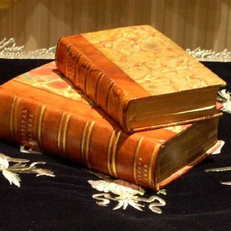 Rabbi Jonathan Rosenblatt