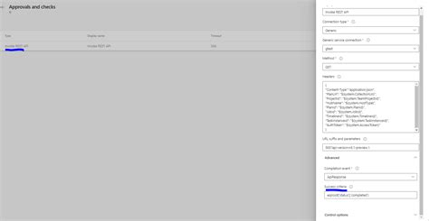 configuring pipeline dependencies in azure pipelines stack overflow