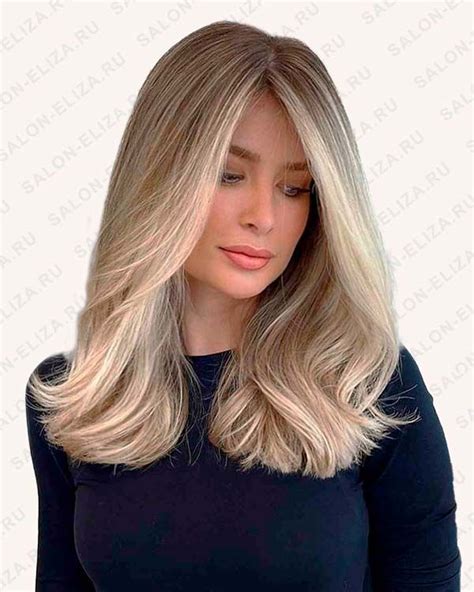 Фото окрашивания русый цвет волос оттенки и цена Long Hair Styles Ash Blonde Hair Colour