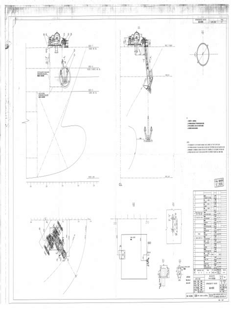 Arrt Of Anchor Pdf