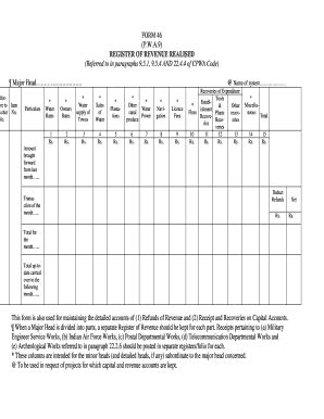 Fillable Online Sexyeferce Form Fax Email Print PdfFiller