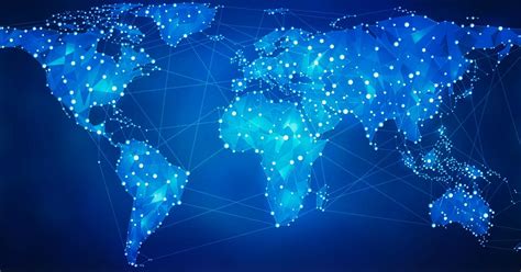 Inn4science Blockchain Development On Linkedin Australia To