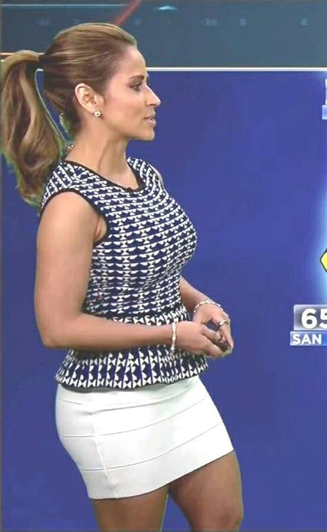 Pin By Raymond Sanchez On Jackie Guerrido Celebrity Halloween