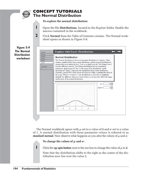 Data Analysis With Microsoft Excel The Manthan School Page 207