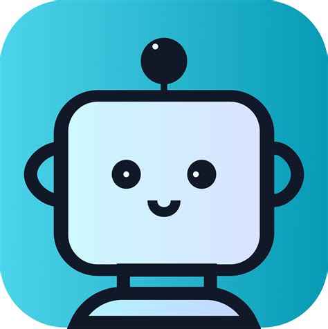 Zzz Code Ai Ai Marketplace