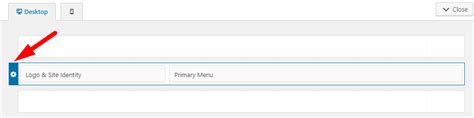 How To Create A Sticky Menu In WordPress Step By Step Guide
