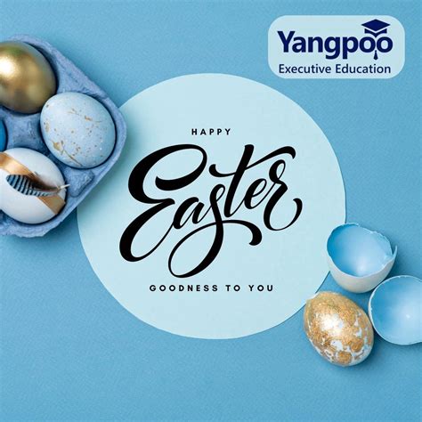 Dr Samir Karkhanis Posted On Linkedin