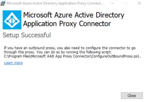 Microsoft Entra Private Access Secure Access To Internal Resources And Cloud Services Without