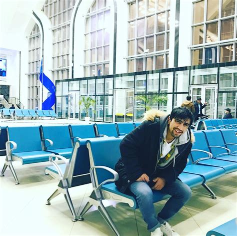 Daneliya Toker Хотела написать под это фото какой нить умный пост ну или жизненный но в