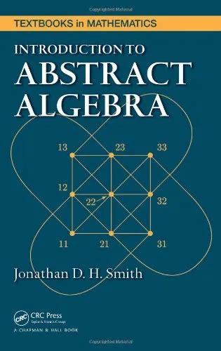 خرید کتاب introduction to abstract algebra دانلود کتاب