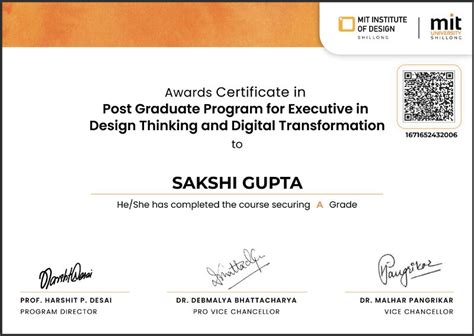 Sakshi Gupta On Linkedin Designthinking Digitaltransformation Productmanagement