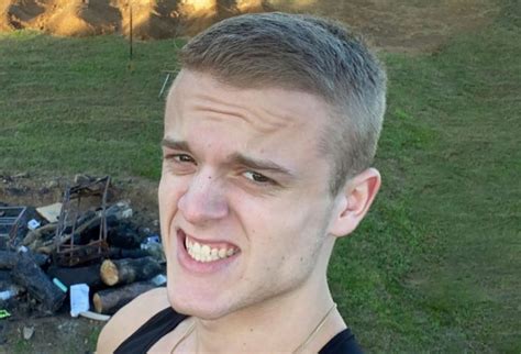 Joe Bartolozzi Age Net Worth Career Personal Life [2024] Latest Business Fashion