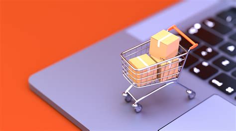 Mastering Ecommerce Website Development Key Strategies And Best