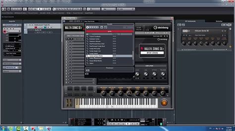 blogframe — cubase le ai elements 8 license activation code