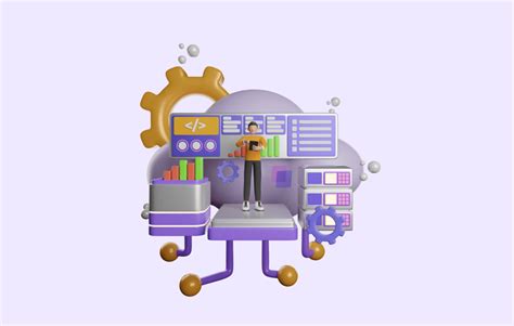 Saas App Development How To Build Saas App