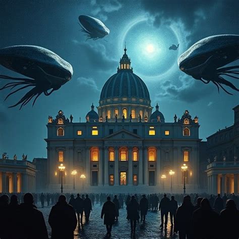 Stream Stayunity 2024 Movie Script Idea Session 22 By The Shapes Of