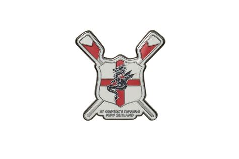 Hard Enamel Pinsource Nz