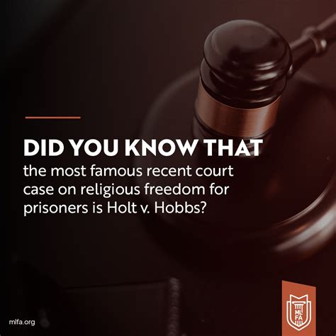 Arshia Ali Khan M A Posted On Linkedin