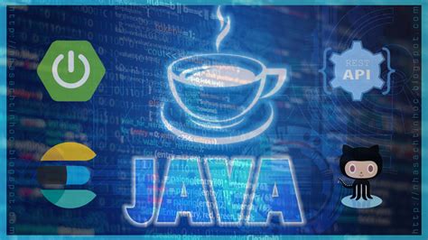 Chia Sẻ Khóa Học Java Thực Tế Spring Boot REST API Với Elasticsearch Khóa A Nhà Sách
